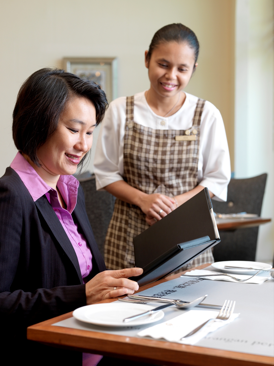 Tiare Technology Expands Portfolio of Key Patents For Mobile Ordering Technology